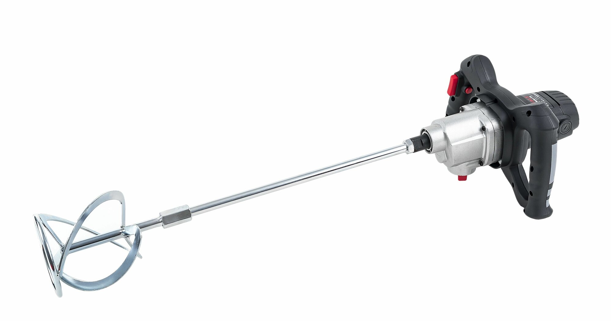 Миксер строительный электрический P.I.T. PHM150-С
