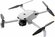 Квадрокоптер DJI Lito 1 (DJI RC-N3)