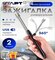Аксессуар для плиты, 2. см