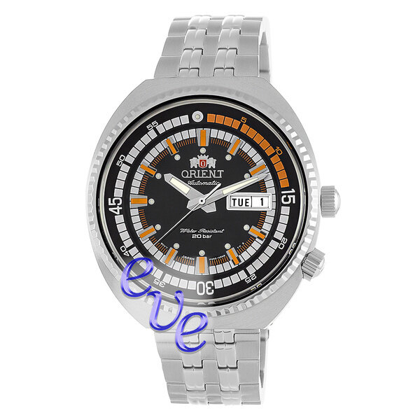 Наручные часы Orient RA-AA0E05B19B