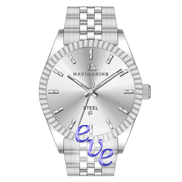 Наручные часы Navimarine NAVI032-1