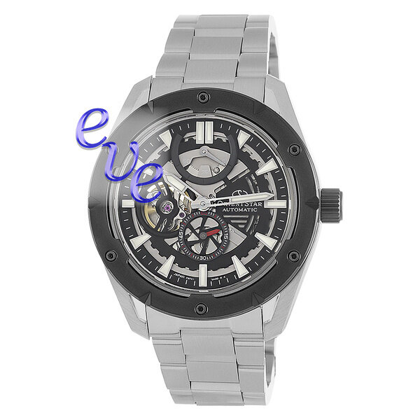 Наручные часы Orient RE-AV0A01B