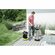 Пылесос строительный Karcher AD4 Premium, 600Вт, без регулировки, 80дБ