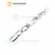 Эмблема GEELY Geely 9015058100