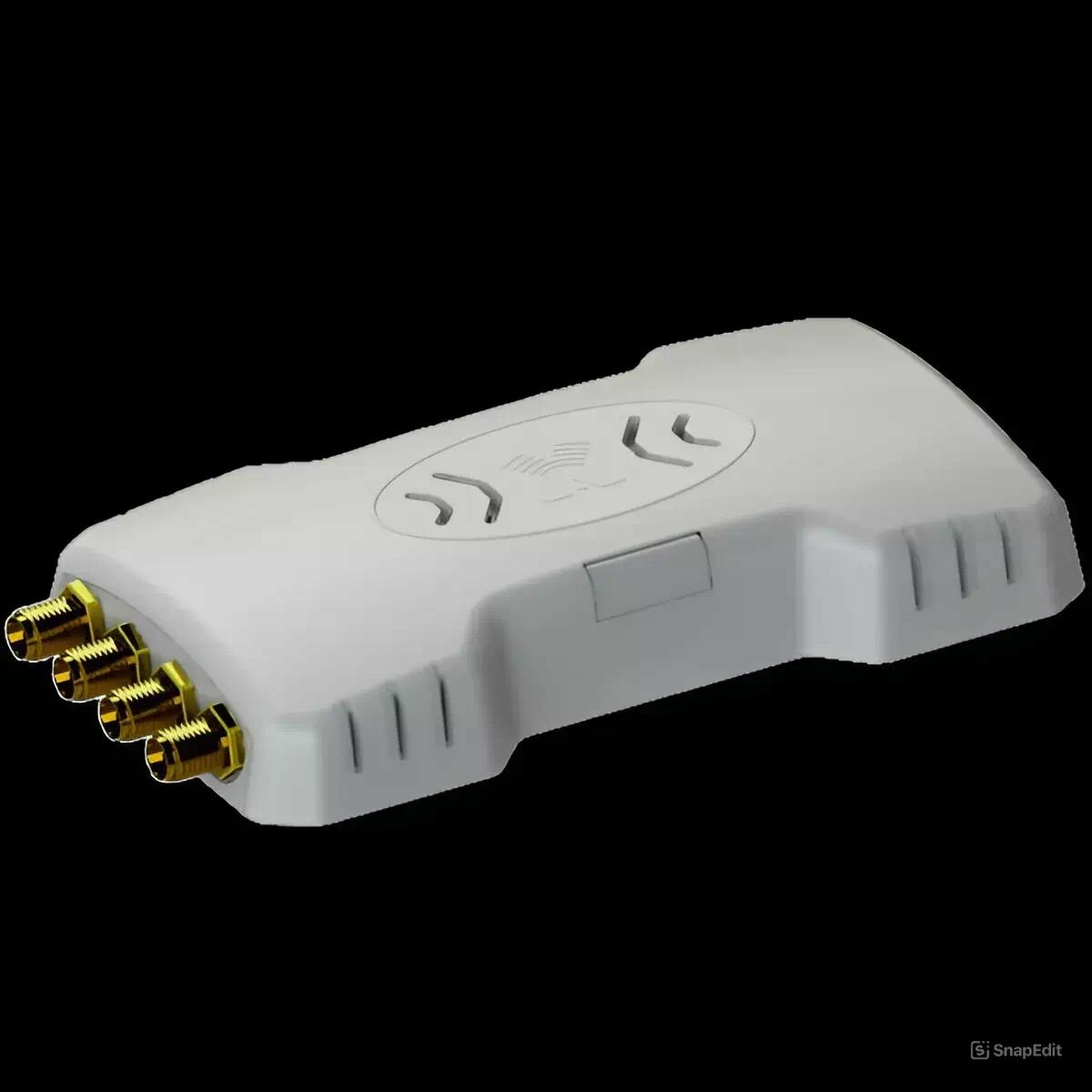 USB переходник антэкс для модемов с разъемом M2