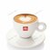 Illy Чашка, 200 мл, 1 шт