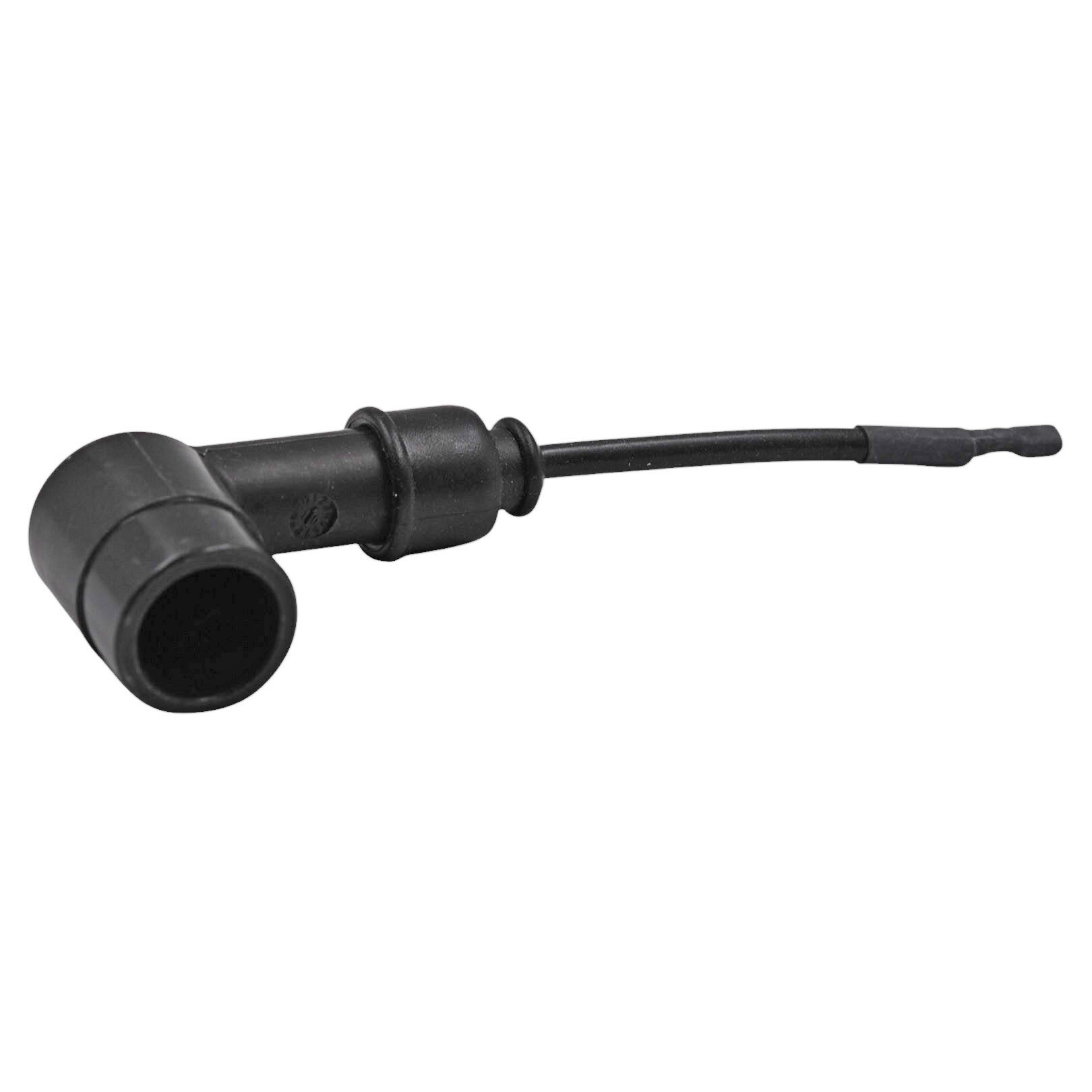 Электрод Viessmann 7820838