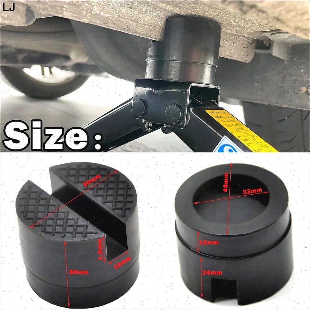 Уплотнитель автомобильный арт. GJ22-1Pcs