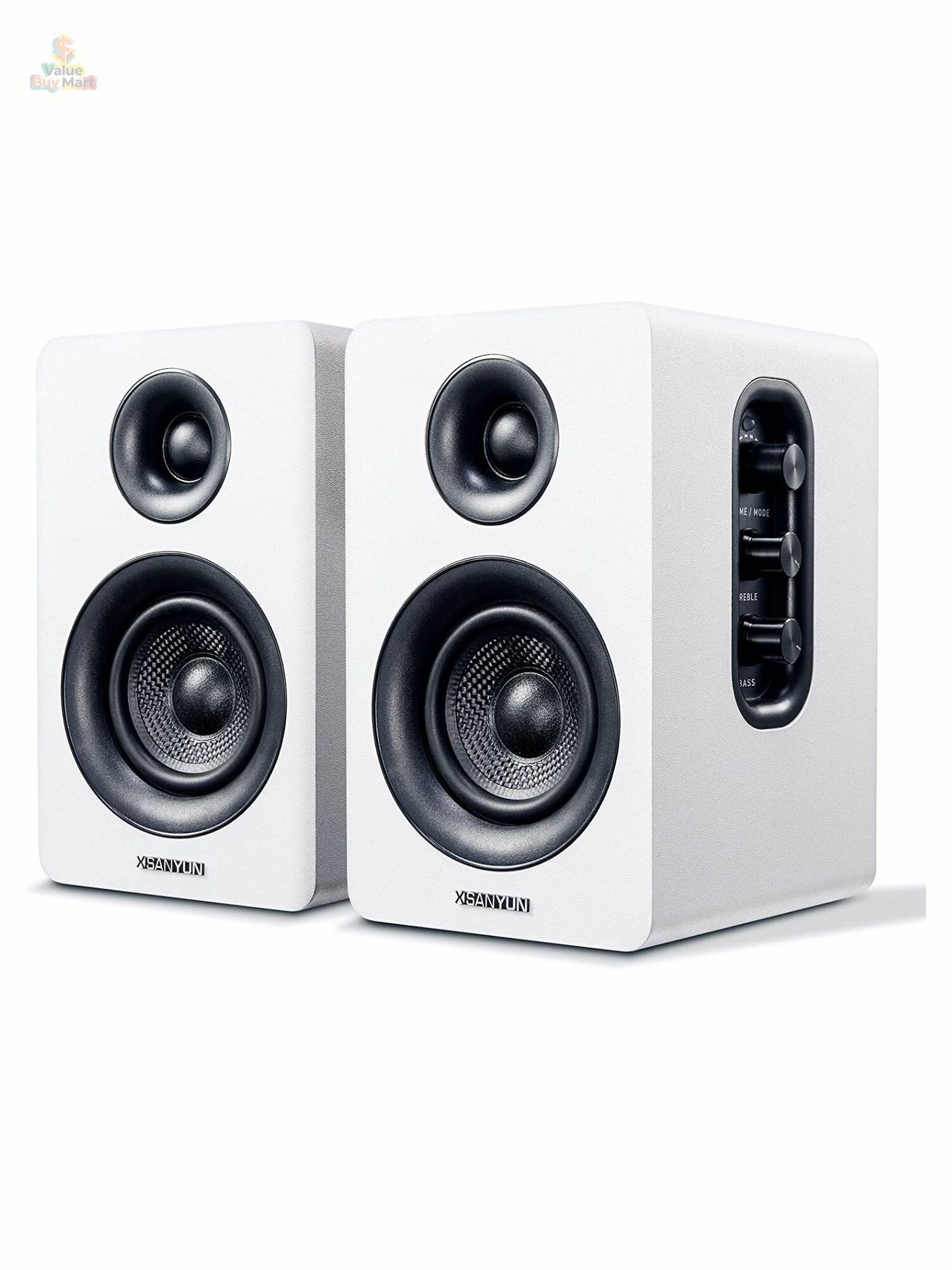 Компьютерная акустика Sanyun SW208