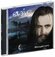 Оддисс. Молодые боги (CD) (СД диск, CD Box, Россия, CD-Maximum)