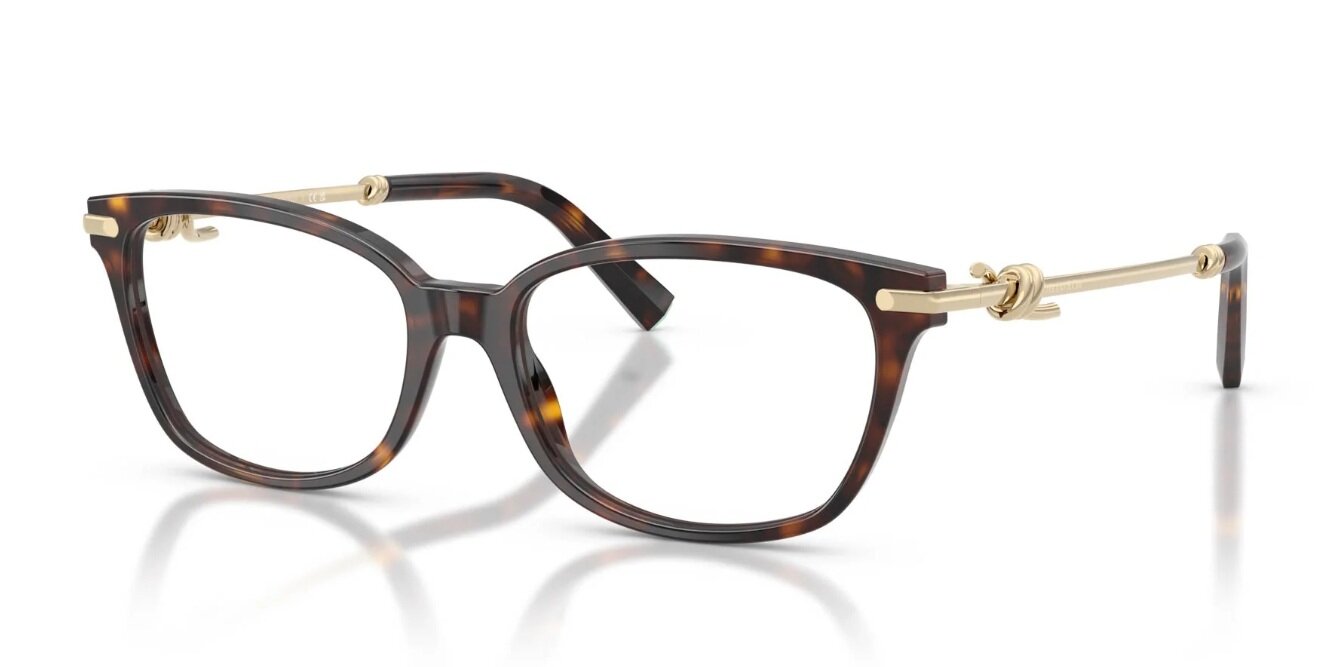 Оправы Tiffany TF 2281 8015 53