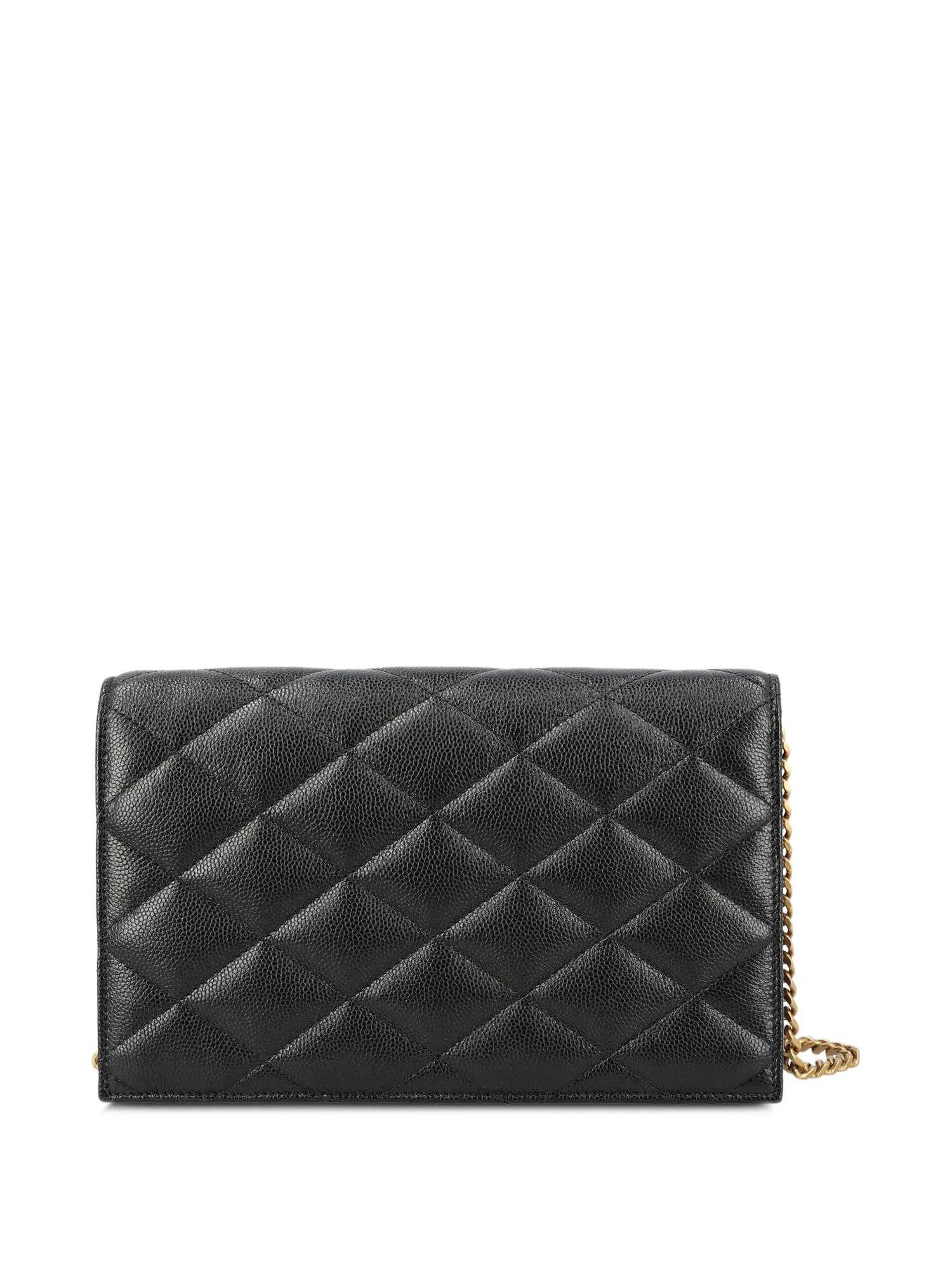 Сумка Saint Laurent — фото 1