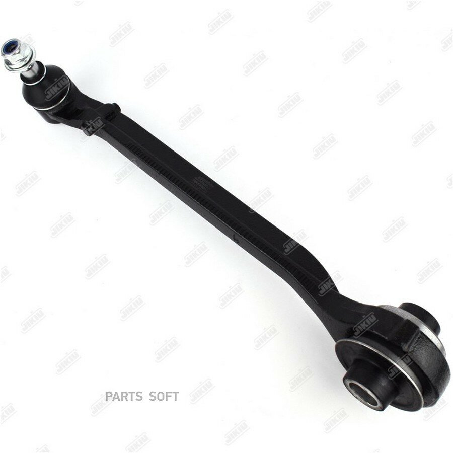 JIKIU RA53004L Рычаг подвески CHRYSLER_300C_/LEZS48/LXCS48_(2002-2014)/DODGE_Magnum_LXDH49_(2004-2010) ()