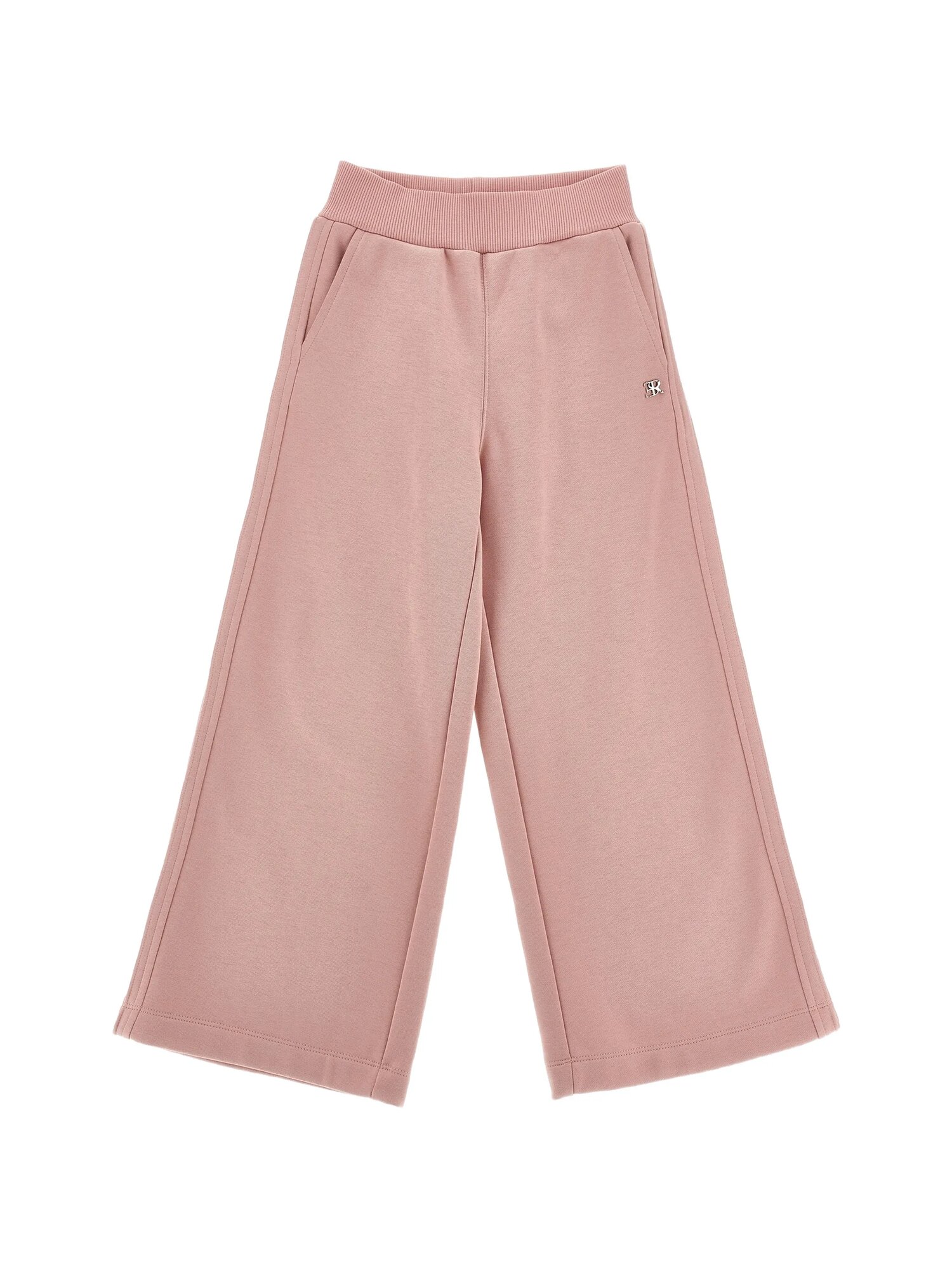 Брюки Ermanno Scervino
