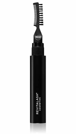 Гель для бровей RevitaLash Hi-Def Brow Gel, прозрачный, 7.4 мл