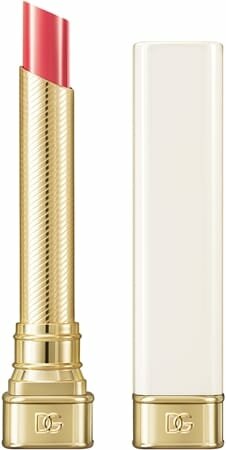 Губная помада Dolce&Gabbana Classic My Juicy Sheer, оттенок my 13.09, 1,6 г