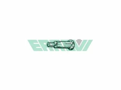 Болт крепления стабилизатора m20x2.5 g iveco eurocargo/tector/stralis 721084 errevi