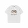 Майка Ecko Unltd., размер L, белый,