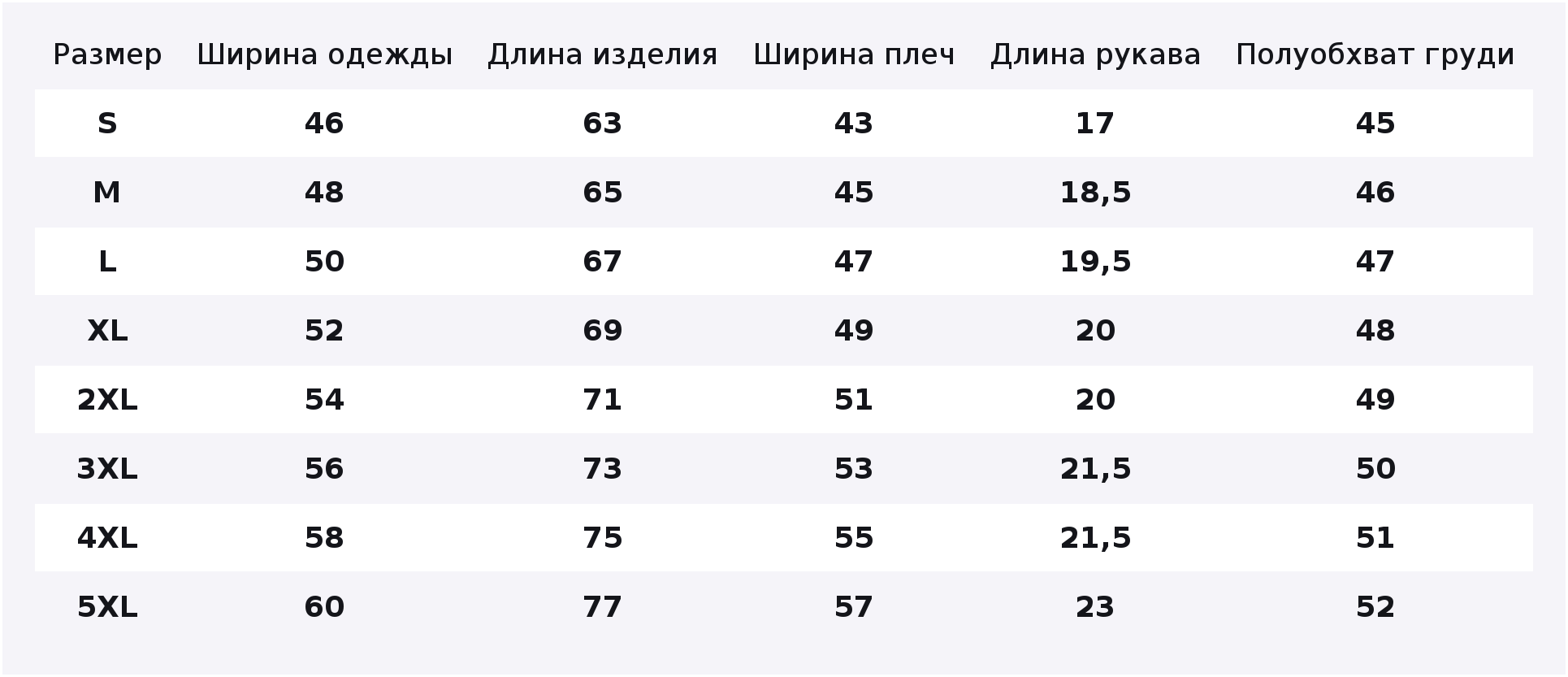 Майка Source, размер S, серый — фото 1