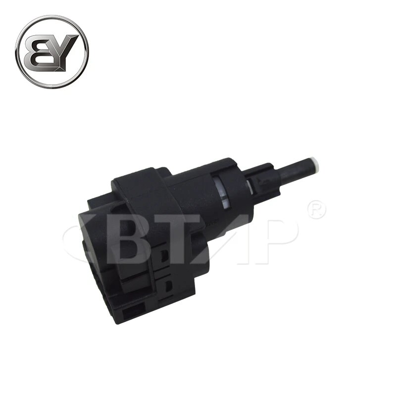 Педальный переключатель для VW Golf Polo Caddy Seat Ibiza Audi A3 Skoda Octavia Fabia 6Q0 945 511 6Q0945511