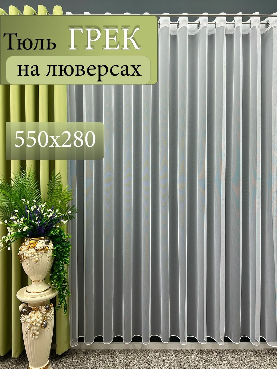 Grek_SL_бел_550х280