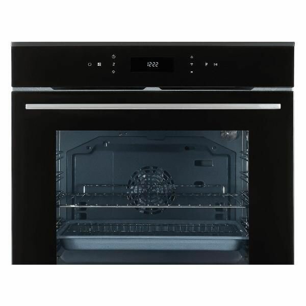 Электрический духовой шкаф Vard VOE554HX
