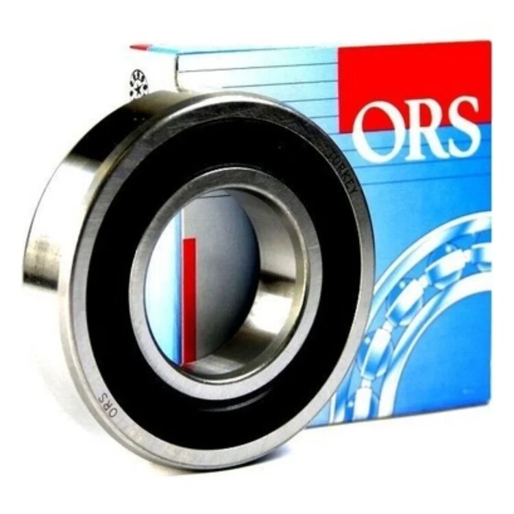 Подшипник ORS 6004 2RS G100 C3