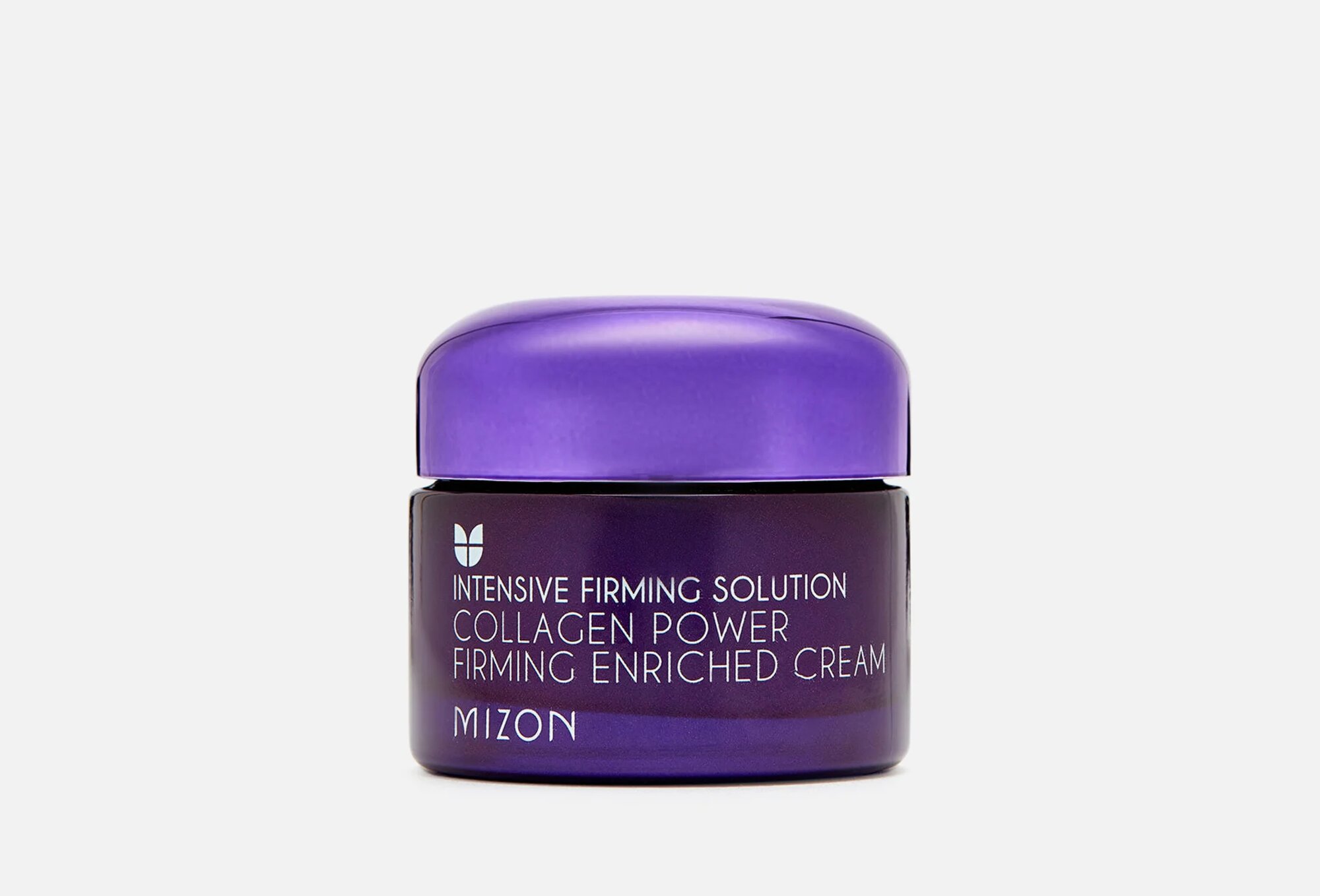 Mizon Collagen Power Укрепляющий коллагеновый крем для лица 50мл