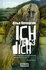 Ich любэ dich. Кочергин И. Н.