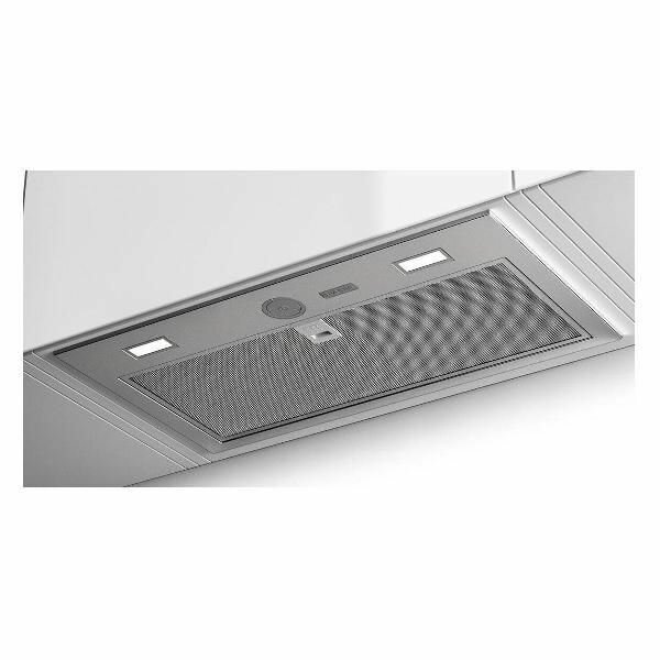 Вытяжка Faber INKA PLUS HCS X A70