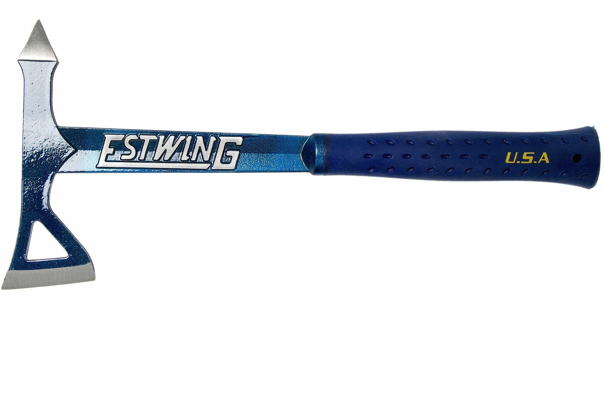Estwing Молоток жестянщика 510g