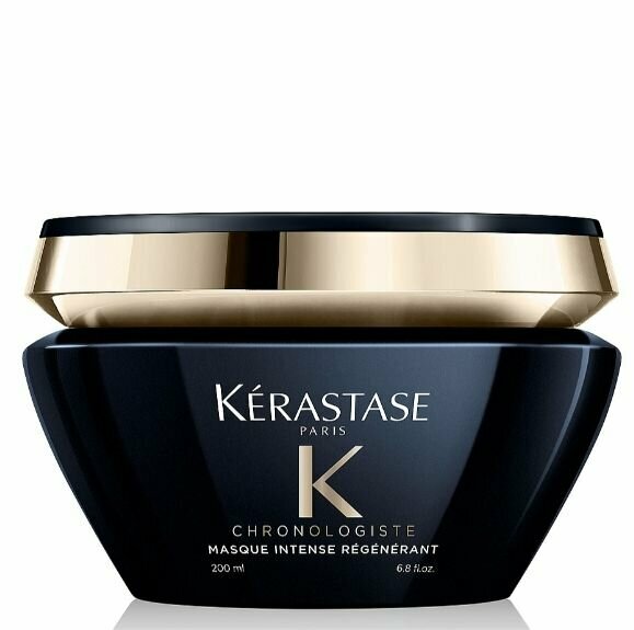 Kerastase Маска для волос, 200 мл