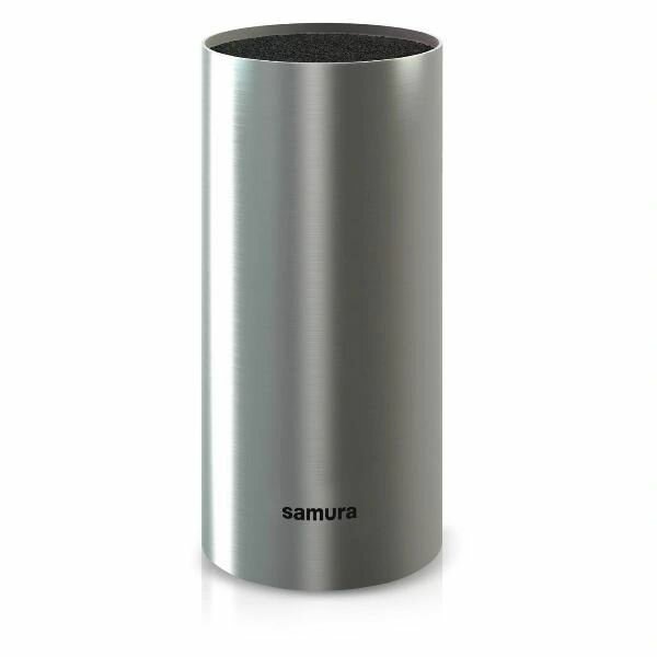 Подставка для ножей SAMURA KBM-100/K