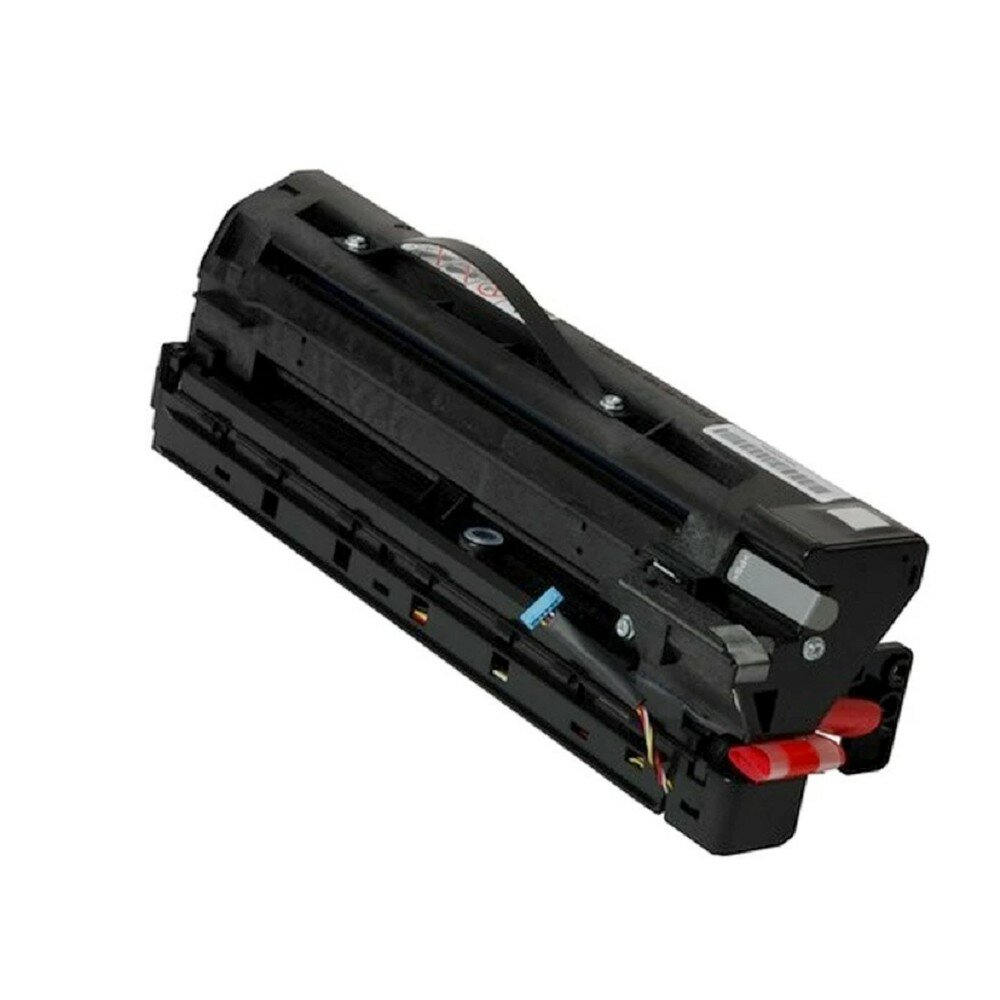Ricoh Драм-юнит Aficio MP 301 D127-2110, D1272110 D1272112 D127-2112 D1272212 D127-2212 D1272213 45K