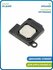 Динамик (Speaker) для Apple iPhone 5C