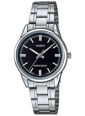 Наручные часы CASIO Collection