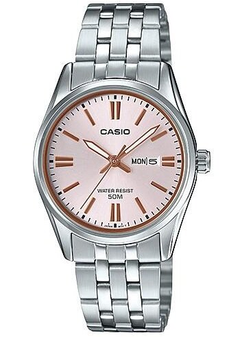 Наручные часы CASIO Collection