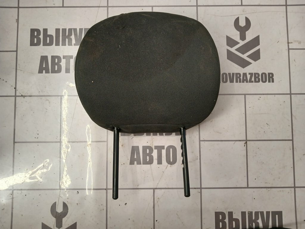 Подголовник Citroen Berlingo(FIRST) (M59) 2002-2010