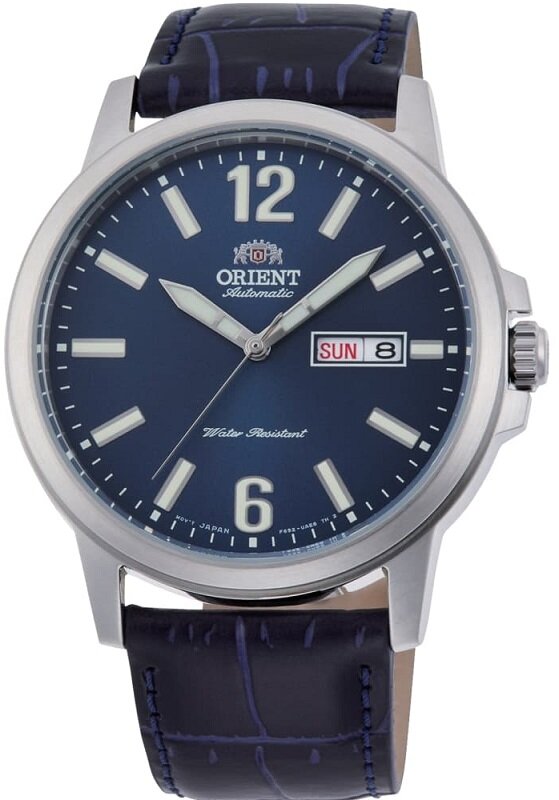 Наручные часы ORIENT Automatic