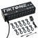 Блок питания для педалей гитарных эффектов TP-01 Power Supply