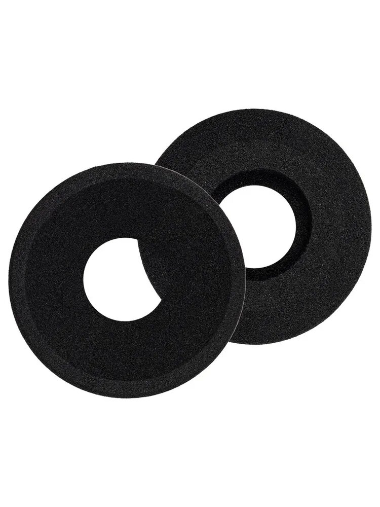 Амбушюры для наушников Grado RS1, RS2, SR325
