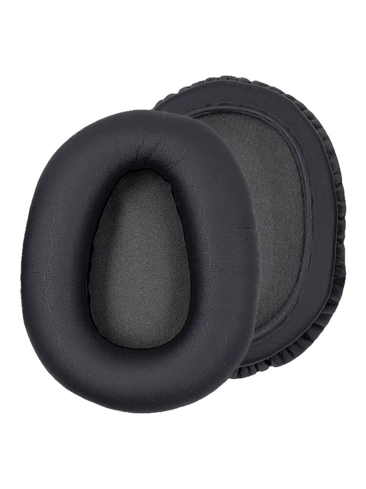 Амбушюры для наушников Sony MDR-ZX770BN, CH700N, CH710H, ZX780DC