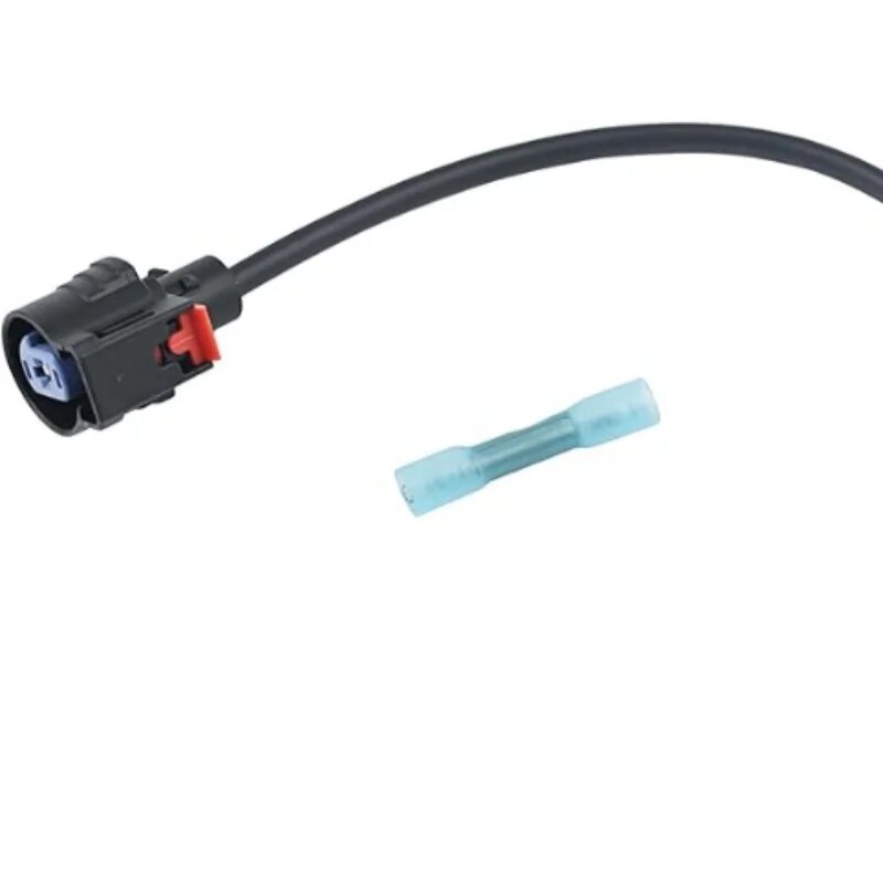 Разъем жгута проводов стартера 19300471, совместимый с Chevrolet GMC Buick Cadillac Dodge Jeep 20pcs