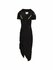 Платье Vivienne Westwood Long Monday Pulling, размер 44