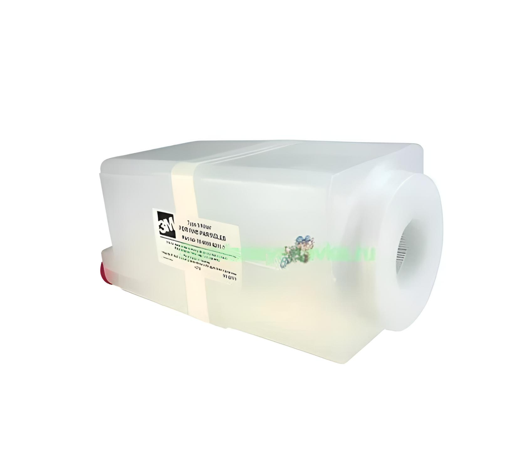 Фильтр для пылесоса 3М Type 1 - тонкой очистки (Katun/SCS)497AB