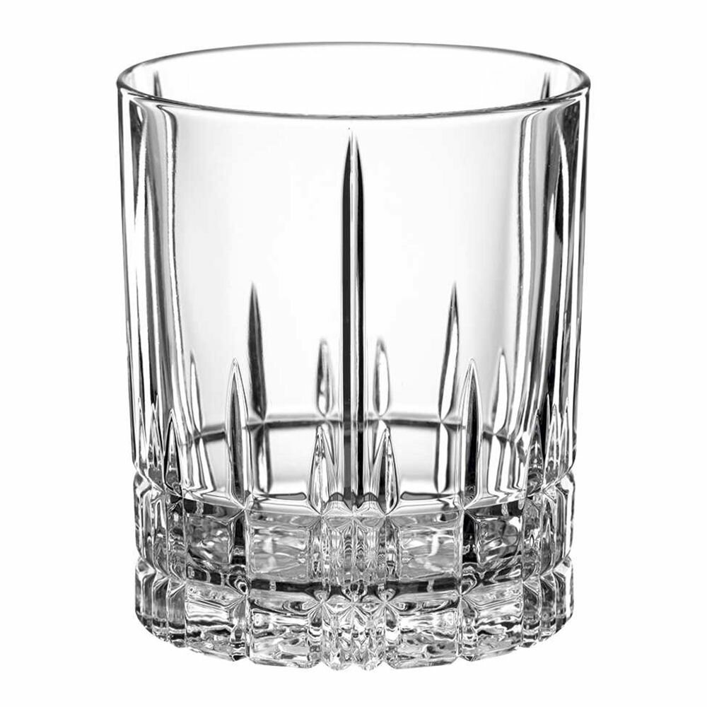 Бокал Spiegelau Perfect для виски