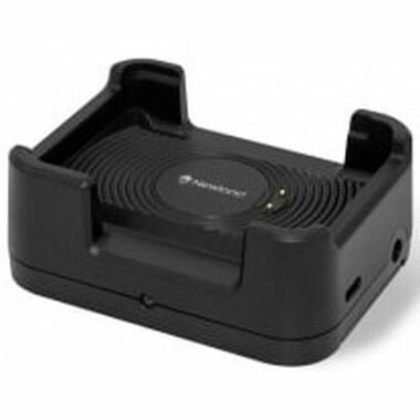 Newland NLS-WCD10-1C для розничной торговли