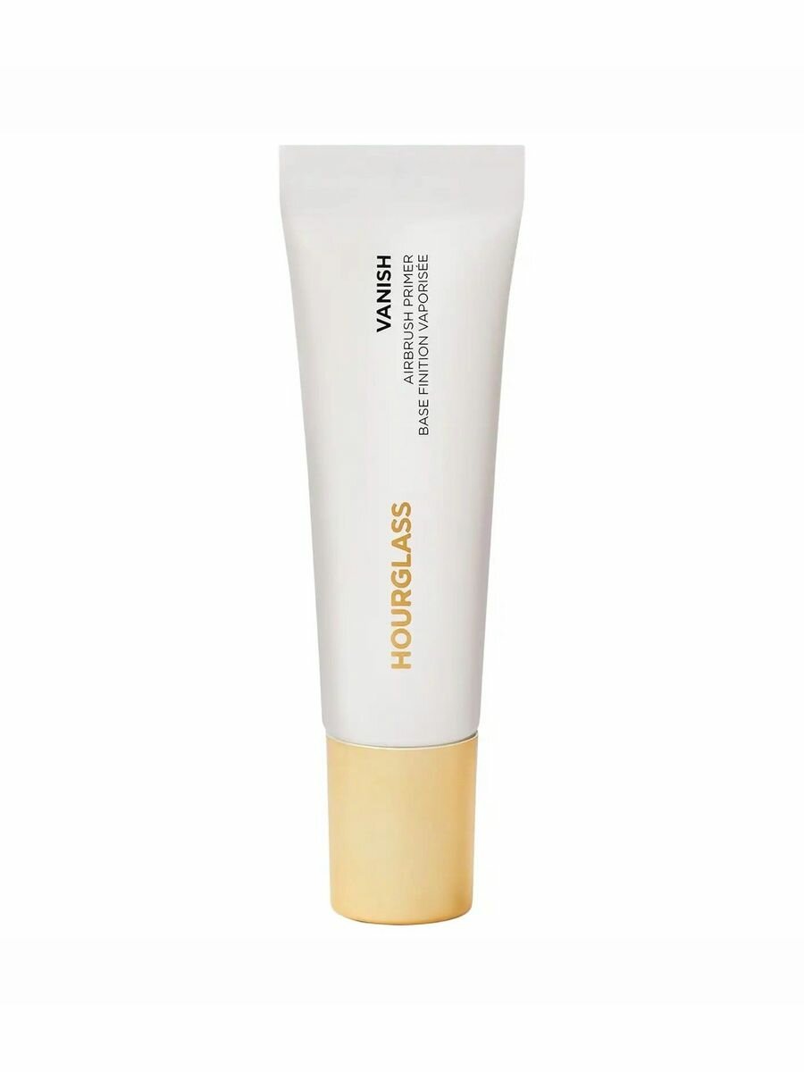 HOURGLASS Праймер для лица Mini Vanish Airbrush Primer 10 мл