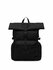 Сумка PUMA Roll-top buckle-fastening backpack