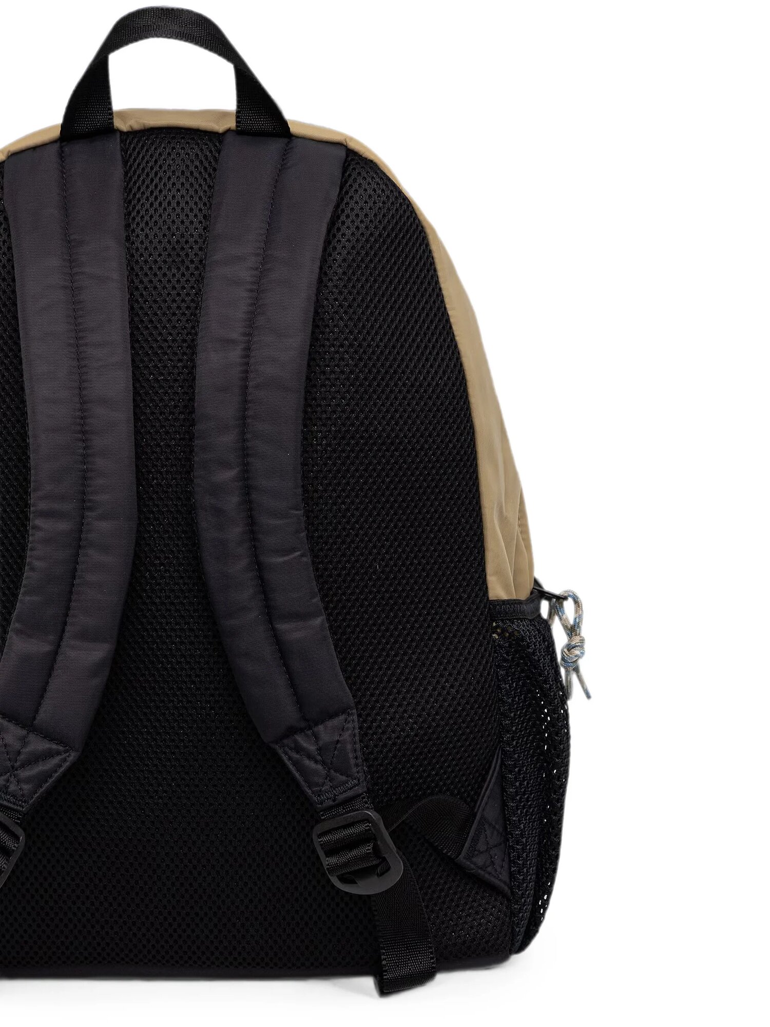 Сумка NAPAPIJRI Zip-pocket backpack — фото 1
